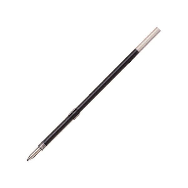 Pilot RFT-4G-F Birdie Refill Fine Black | Lazada PH