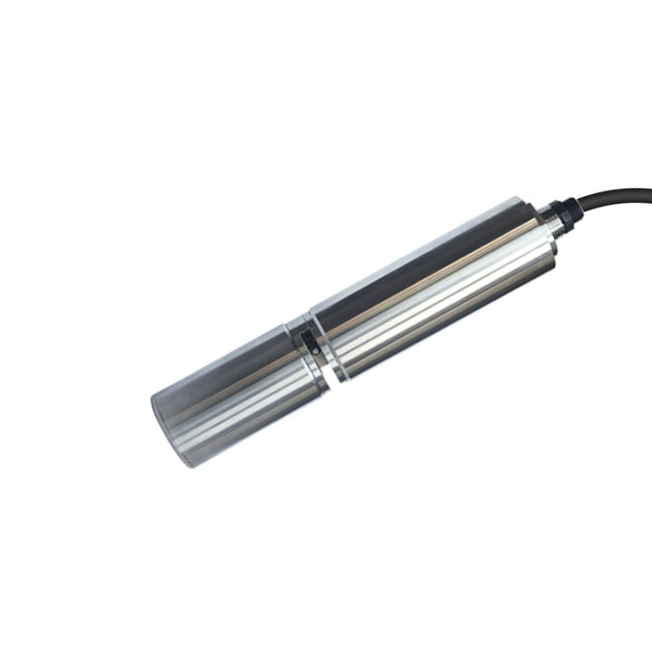 On-line digital COD ammonia nitrogen sensor ozone residual chlorine PH ...