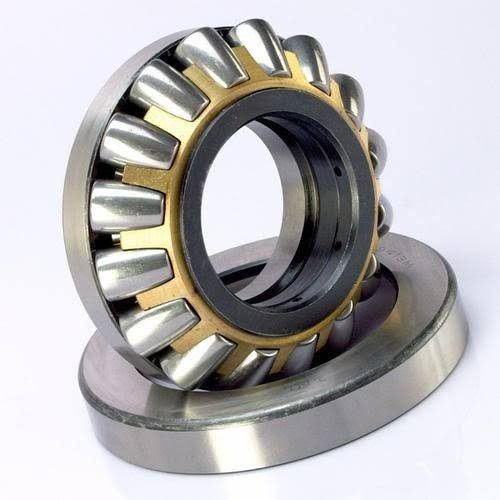 Spherical Roller bearing 29430 E ASB | Lazada Indonesia