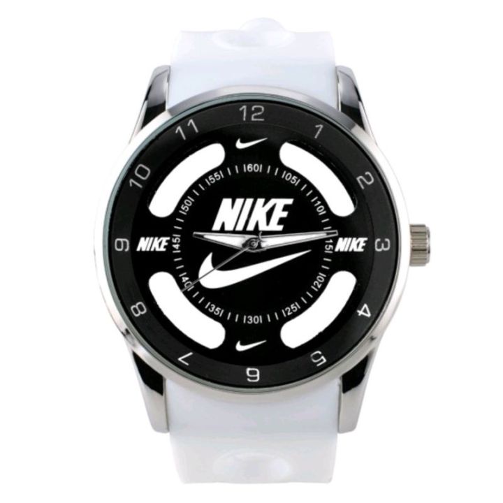 นาฬิกาสปอร์ต sport watch Nike สวยคุ้มราคา | Lazada.co.th