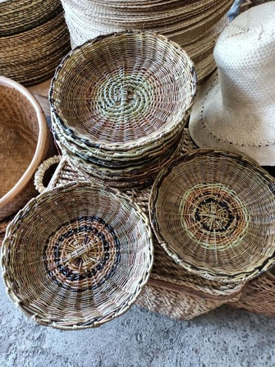 Nito pLate 10 pcs 320 | Lazada PH