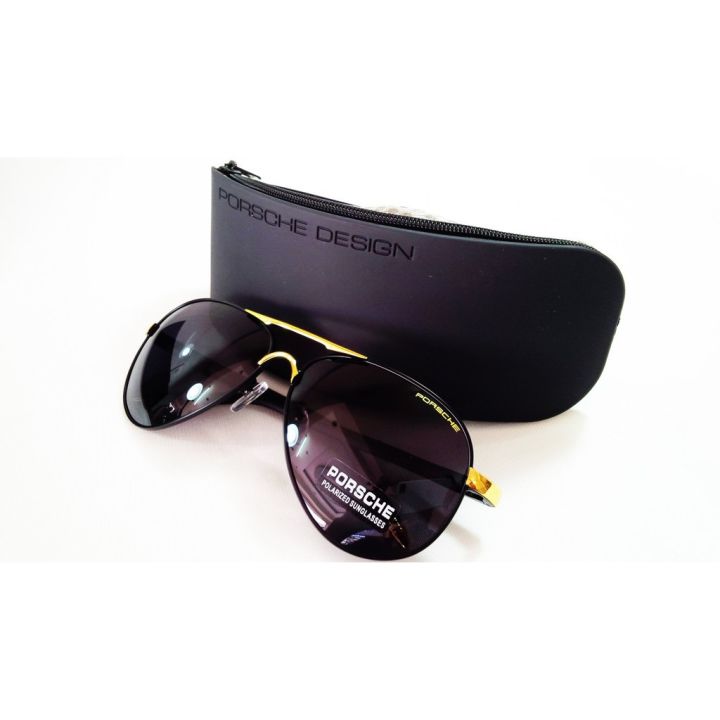 Mắt Kính Nhìn Xuyên Thấu Quần Áo, Mắt Kính Nhìn Xuyên Vải, Kính Mắt ...