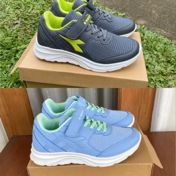 Diadora kw store