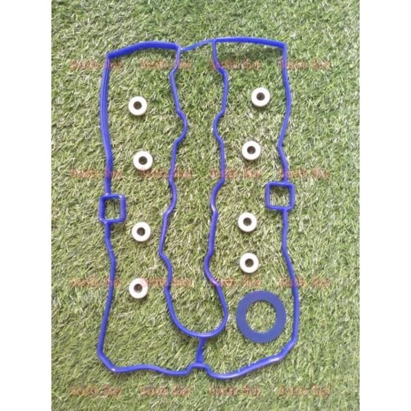 SILICON VALVE COVER GASKET PROTON EXORA CPS, GEN 2 CPS, WAJA CPS | Lazada