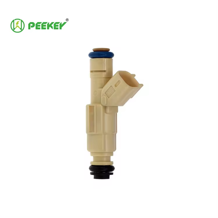 Ford Expedition 1996-2002 V8 4.6L fuel injector 0280156041 | Lazada PH