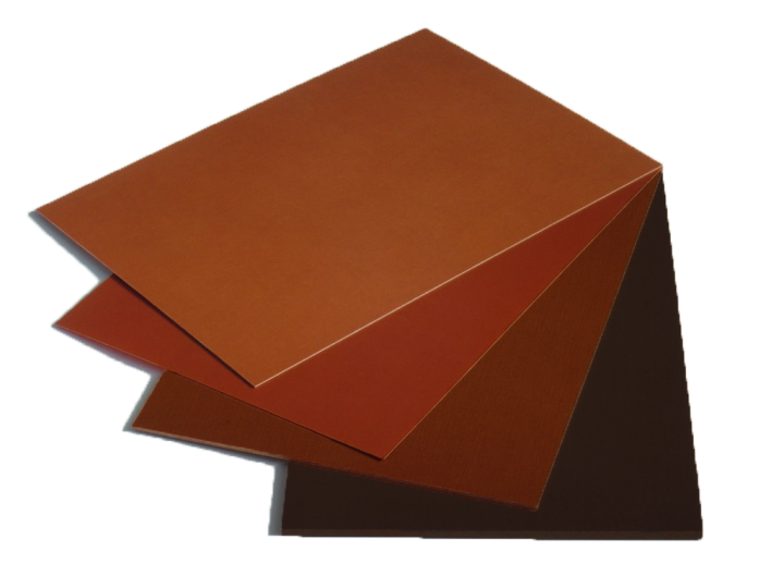 Bakelite Board / Bakelite Sheet / Bakelite Rod (Quote before order ...