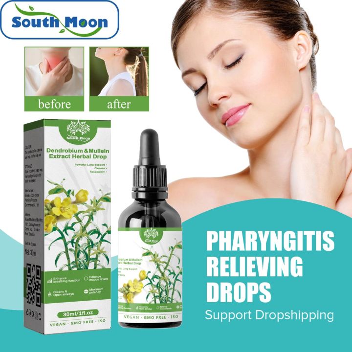 Obat Tetes Penghilang Faringitis Rinitis Sinusitis Sakit Tenggorokan ...