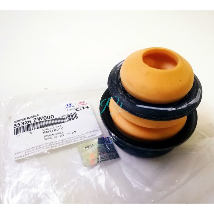 [Original] Kia Forte Hyundai Veloster Elantra MD Sorento XM Santafe ...