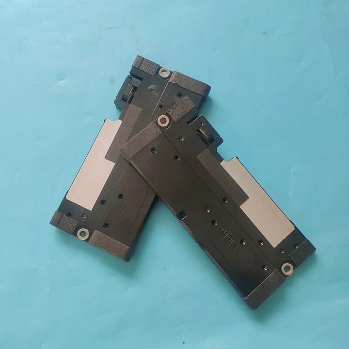【New release】 Bn96-16796b Bn96-16796a Horn Speaker For Tv Un46d6000sf ...