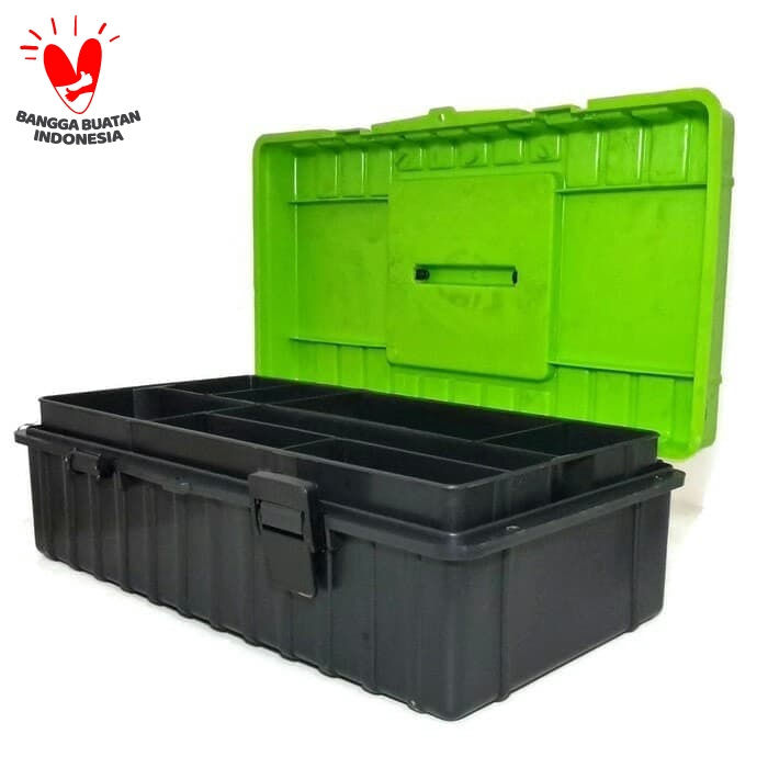 tool box kenmaster - toolbox tempat kunci dan perkakas / TERBAIK DAN ...