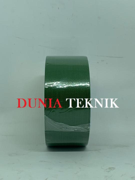 TACHIMITA TAPE IJO 12 M X 2 INCH ORIGINAL | Lazada Indonesia