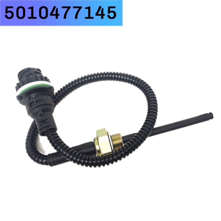 Engine Oil Level Sensor 5010477145 for Truck | Lazada PH