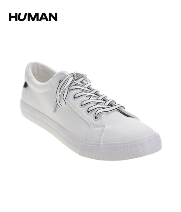 HUMAN Unisex Shoes (JSR0238) | Lazada PH