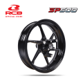 NEW! RCB Sport Rim 500 for Yamaha NMAX V2 (SP500) | Lazada PH