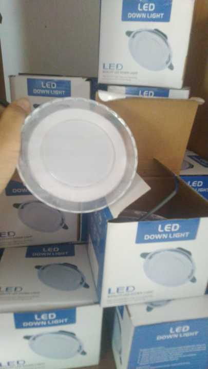 Lampu Custom 1000 gram | Lazada Indonesia