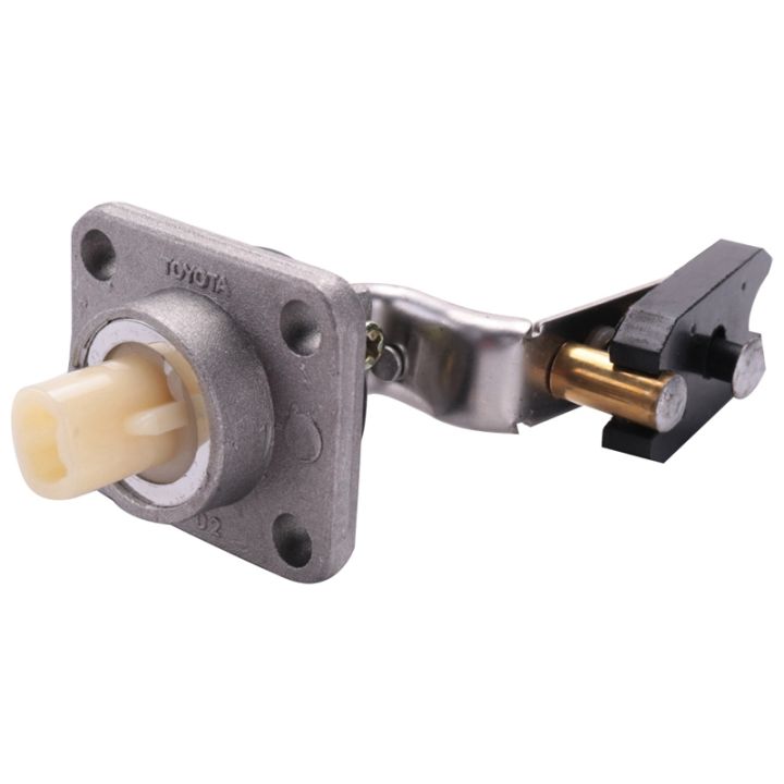 89491-26041 Engine Oil Level Sender for Toyota Hiace 2005-2014 | Lazada PH