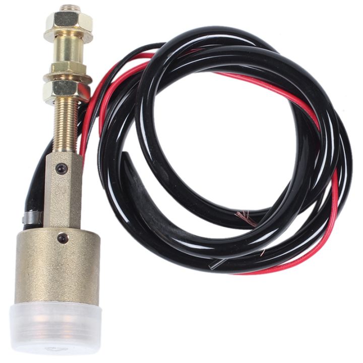 Central Connector Conversion Set MIG/MAG Welder Euro Connector Central ...