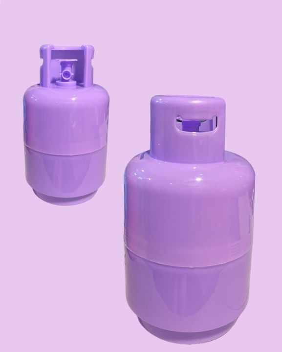 J And A ll Gas Tank Design Coin Bank Alkansya Storage Box For Children ...