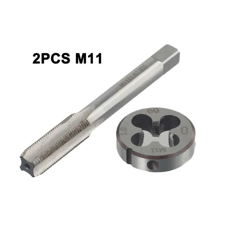 M18 Tap Set