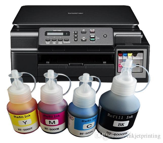 Brother T Series Brother Printer Refill ink Printer | Lazada