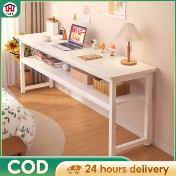 Shop Study Table 160 Cm with great discounts and prices online Nov 2024 Lazada Philippines