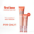 Colourette Mini First Base Skin Tint | Lazada PH