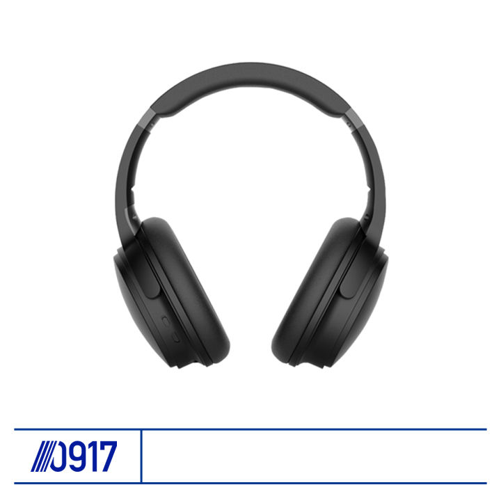 0917 Wireless Headphones | Lazada PH