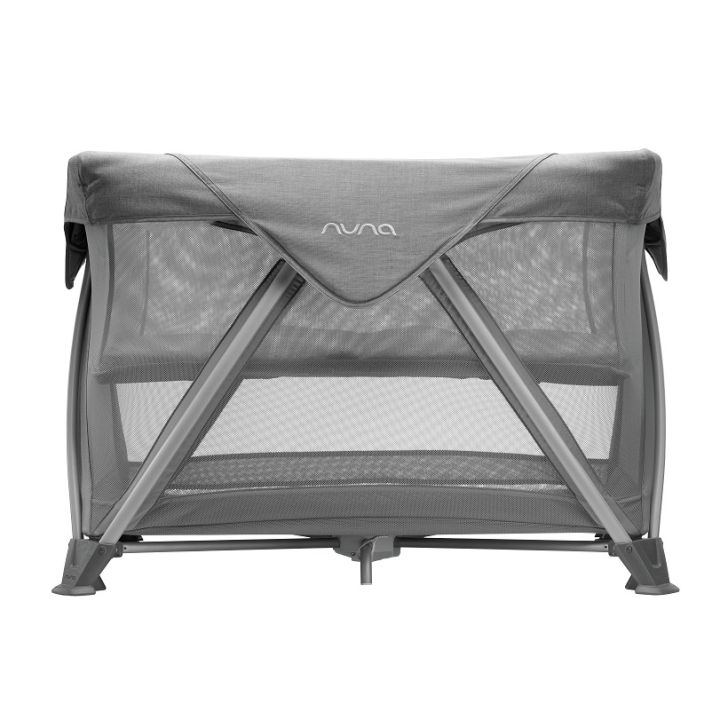 Nuna SENA Aire Portable Cot | Lazada
