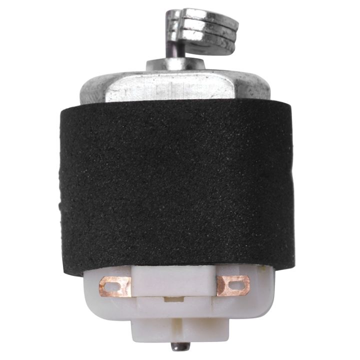DC 5V 3200 RPM Mini electric vibration motor vibrating | Lazada PH