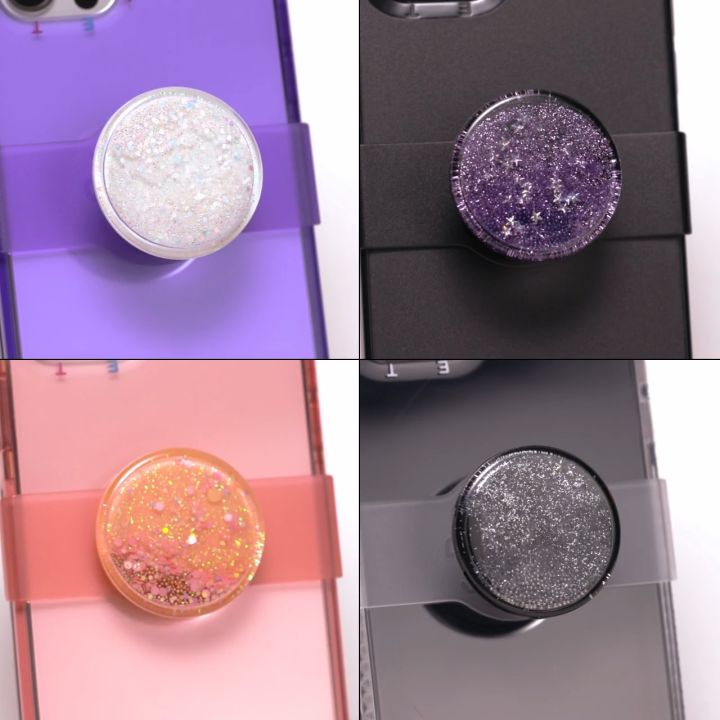 PopSockets Tidepool PopGrip | Tay Cầm Điện Thoại Cao Cấp | Giá Đỡ Giá ...