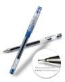 Ballpen PILOT G-tec Gtec G-tech Gtech C4 0.4mm Tip Ball Pen Ball Pens ...
