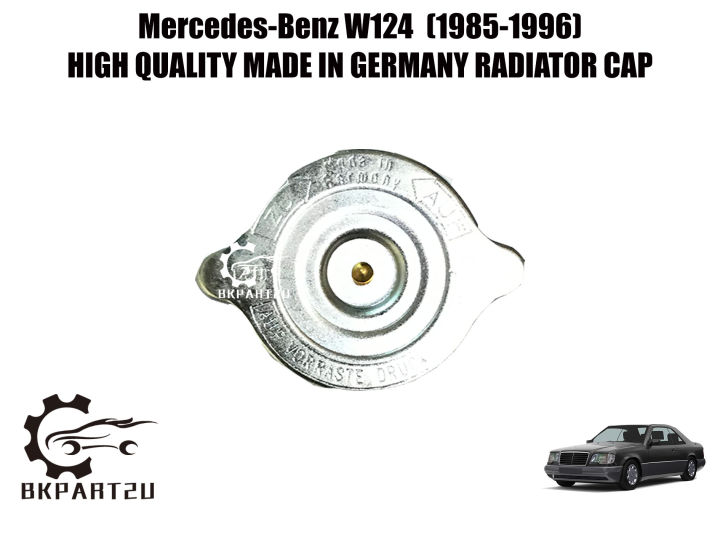 [SHIP-OUT on 48 hours] Mercedes-Benz W124 (1985-1996) HIGH QUALITY MADE ...
