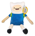 Adventure time Plush Toys Jake Finn Beemo BMO Penguin Gunter Stuffed ...