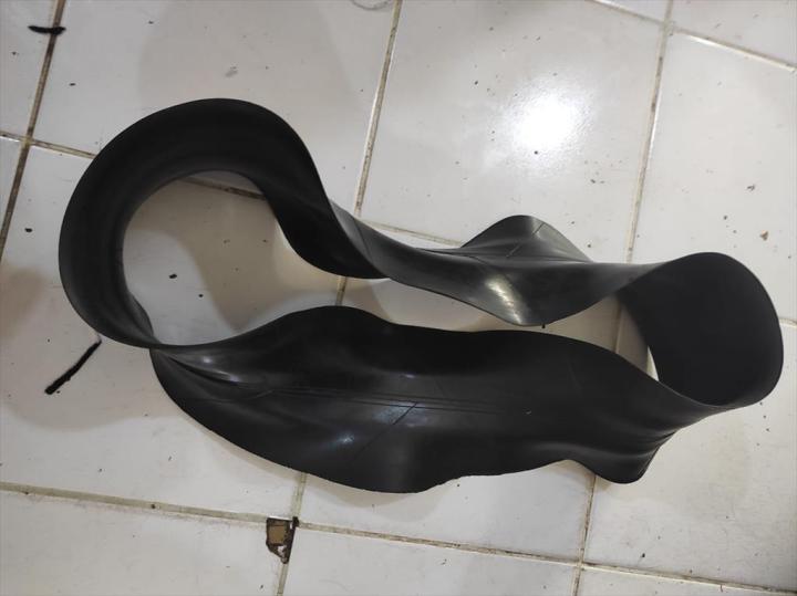 Ban Perut Selendang Truk Canter Dyna HT 700 750 16 Primason | Lazada ...