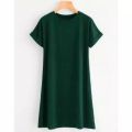 Dress harian / dress rumahan / dress santai | Lazada Indonesia