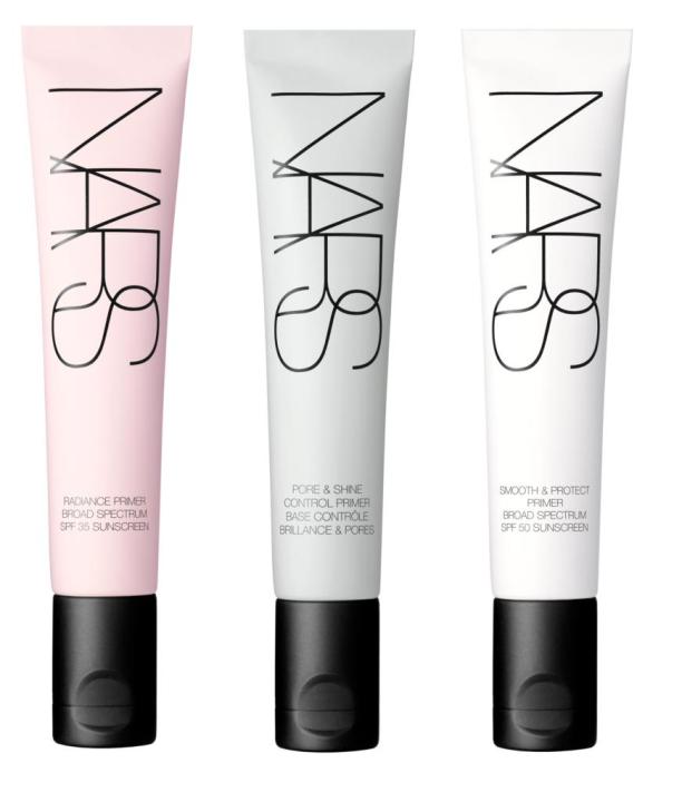 NARS Primer 30ml. | Lazada.co.th