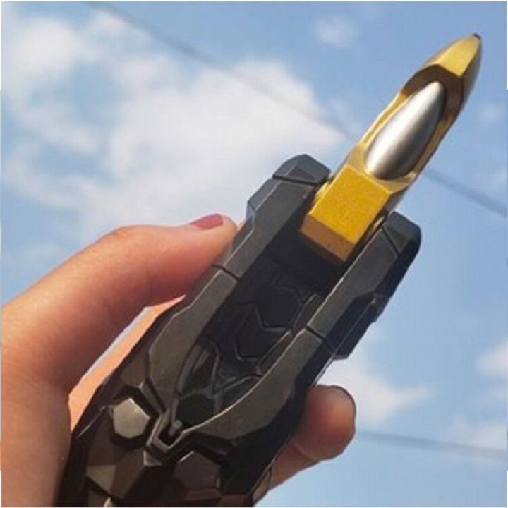 №ↂ ecvfclxozor8 Dyna Flash Sword Retractable Transformation Ultraman ...