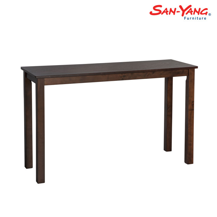 San-Yang Console Table 210005 | Lazada PH