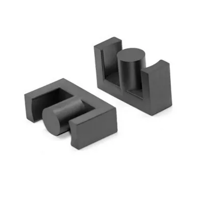 ER2834 high-frequency transformer ferrite PC40 core | Lazada PH