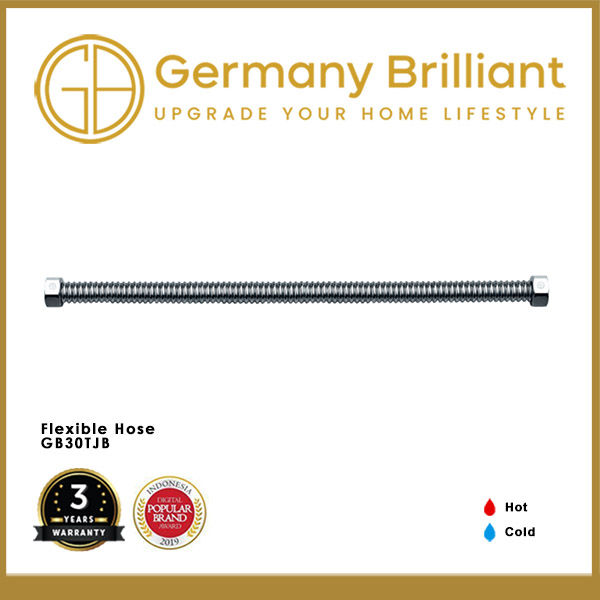 Flexible Hose Air Panas at Molly Paton blog