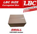 Shipping LBC Box (5 pcs/Bundle) | Lazada PH