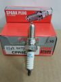 ORIGINAL YAMAHA SPARK PLUG NGK (CPR8EA-9) FOR NMAX ALL VERSION / AEROX ALL VERSION / SNIPER 150 ...