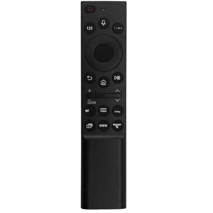 Universal Voice Remote Control Smart TV Remote Control | Lazada.co.th