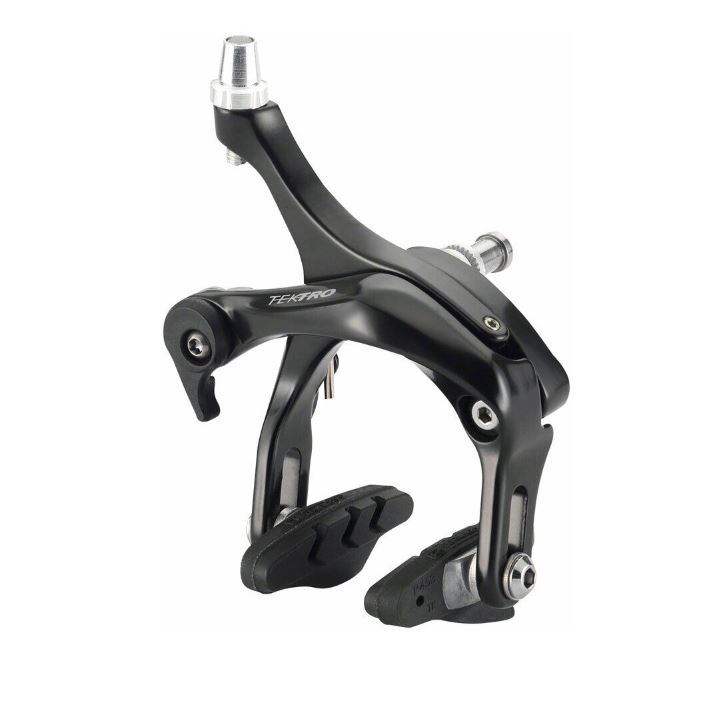 ก้ามเบรคเสือหมอบ TEKTRO R315 / ไต้หวัน | Lazada.co.th