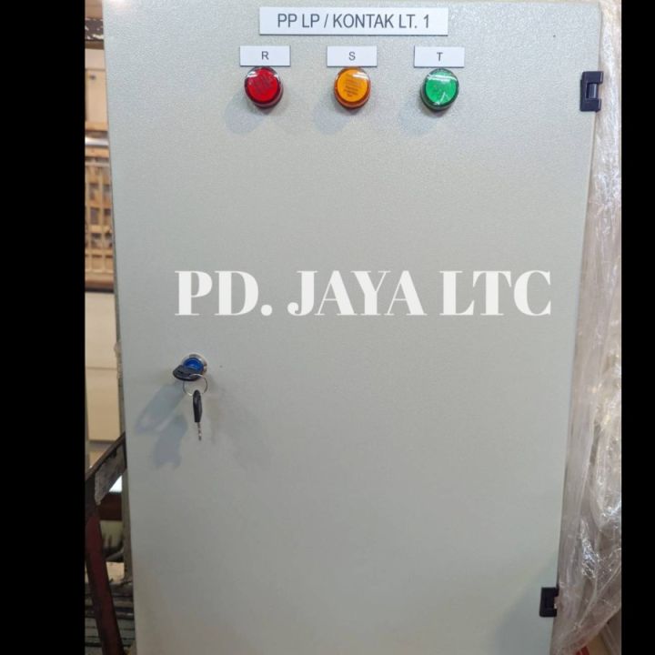 Panel Custom Panel PPLP Lantai 1 - Rakit Panel PPLP Lantai 1 | Lazada Indonesia