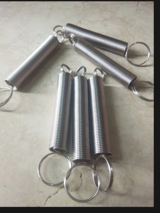 per spring setrika uap | Lazada Indonesia