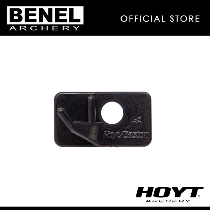 Hoyt Hunter Rest Arrow Rest (Right Hand) | Lazada PH