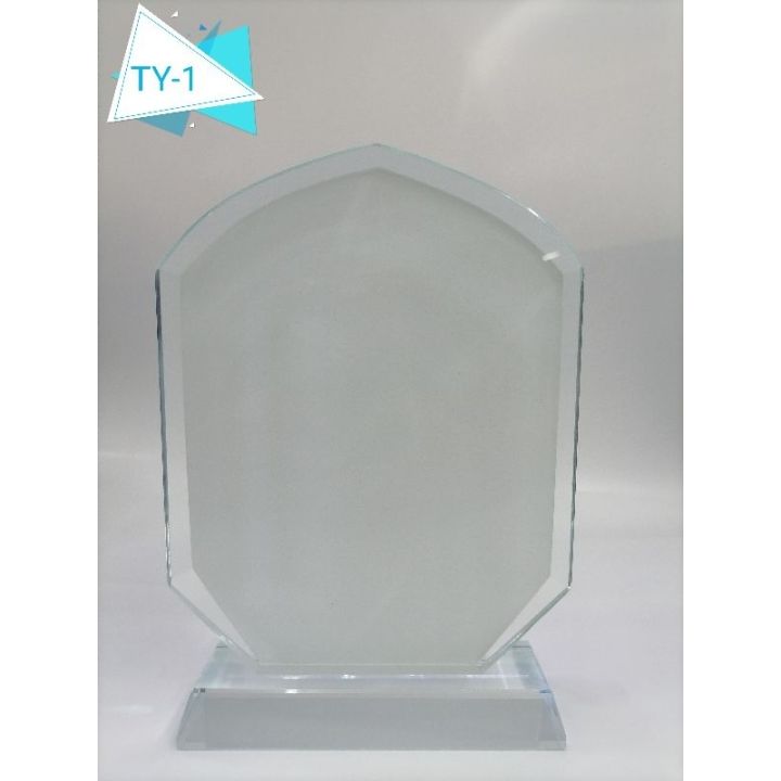GLASS FRAME PLAQUE FOR SUBLIMATION PRINTING | Lazada PH