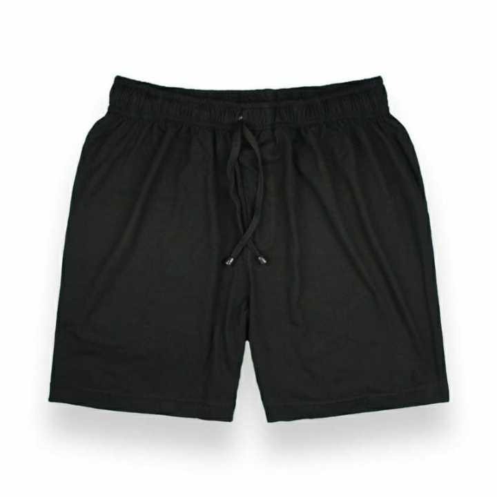 Celana Kolor Pria Boxer Termurah Kualitas baik cod | Lazada Indonesia