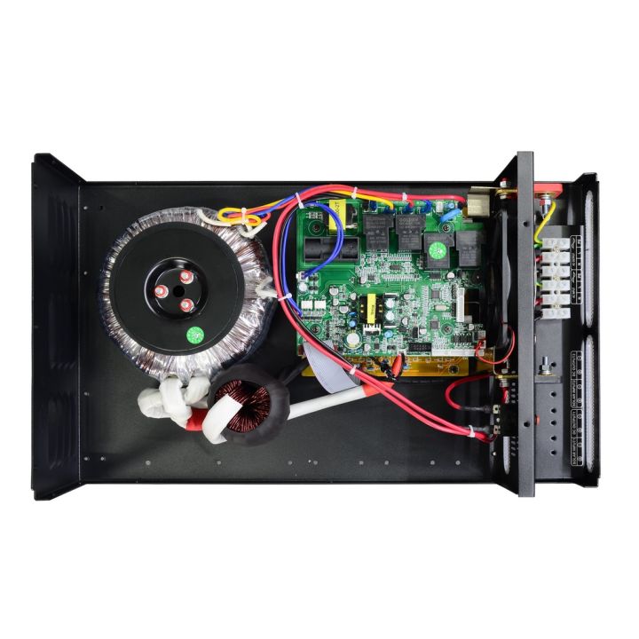 【Free shipping】Zamdon Solar Inverter 24V3000W - Toroidal Off Grid ...